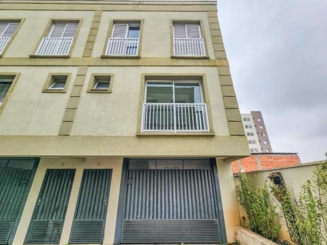 Casa no condomínio CONDOMINIO RESIDENCIAL FELICITÁ para venda com 3 quartos, sendo 1 suíte, 120m²