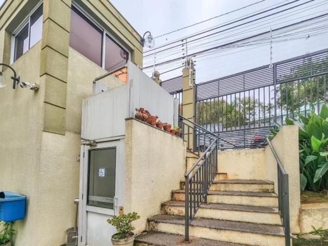 Casa no condomínio CONDOMINIO RESIDENCIAL FELICITÁ para venda com 3 quartos, sendo 1 suíte, 120m²