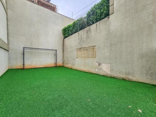 Casa no condomínio CONDOMINIO RESIDENCIAL FELICITÁ para venda com 3 quartos, sendo 1 suíte, 120m²