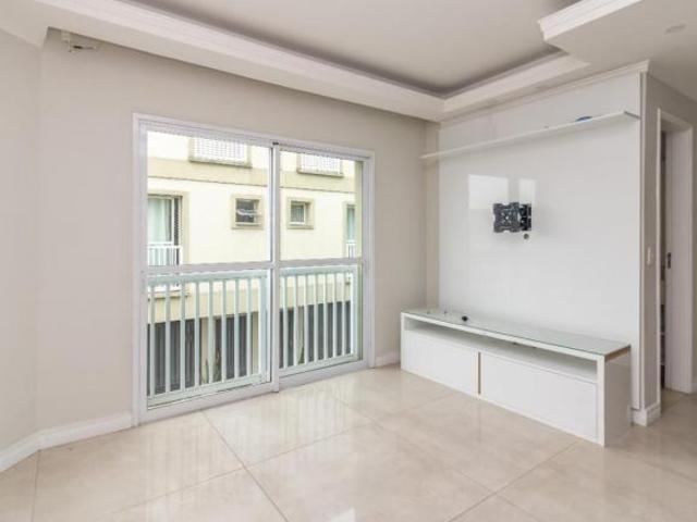 Casa no condomínio CONDOMINIO RESIDENCIAL FELICITÁ para venda com 3 quartos, sendo 1 suíte, 120m²