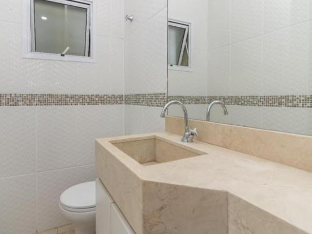 Casa no condomínio CONDOMINIO RESIDENCIAL FELICITÁ para venda com 3 quartos, sendo 1 suíte, 120m²