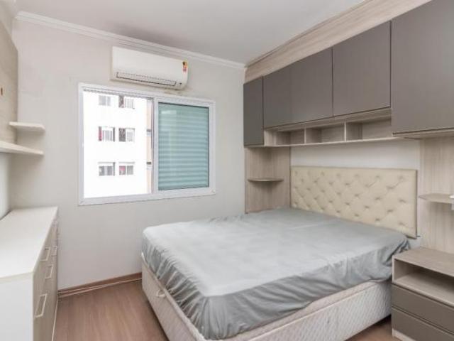 Casa no condomínio CONDOMINIO RESIDENCIAL FELICITÁ para venda com 3 quartos, sendo 1 suíte, 120m²