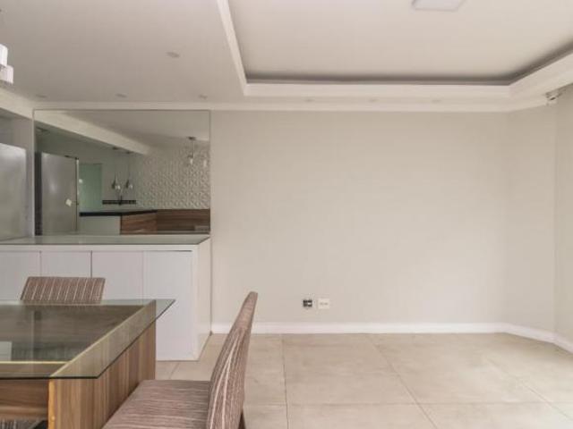 Casa no condomínio CONDOMINIO RESIDENCIAL FELICITÁ para venda com 3 quartos, sendo 1 suíte, 120m²