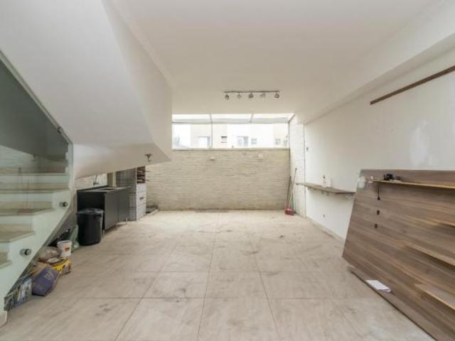 Casa no condomínio CONDOMINIO RESIDENCIAL FELICITÁ para venda com 3 quartos, sendo 1 suíte, 120m²