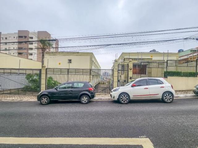 Casa no condomínio CONDOMINIO RESIDENCIAL FELICITÁ para venda com 3 quartos, sendo 1 suíte, 120m²