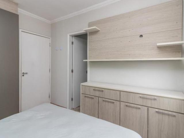 Casa no condomínio CONDOMINIO RESIDENCIAL FELICITÁ para venda com 3 quartos, sendo 1 suíte, 120m²