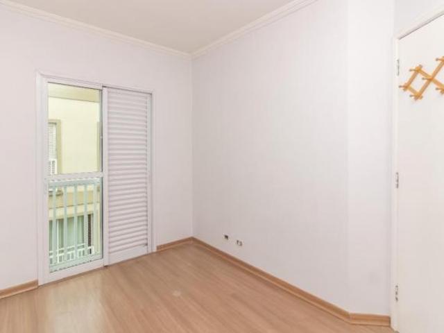 Casa no condomínio CONDOMINIO RESIDENCIAL FELICITÁ para venda com 3 quartos, sendo 1 suíte, 120m²