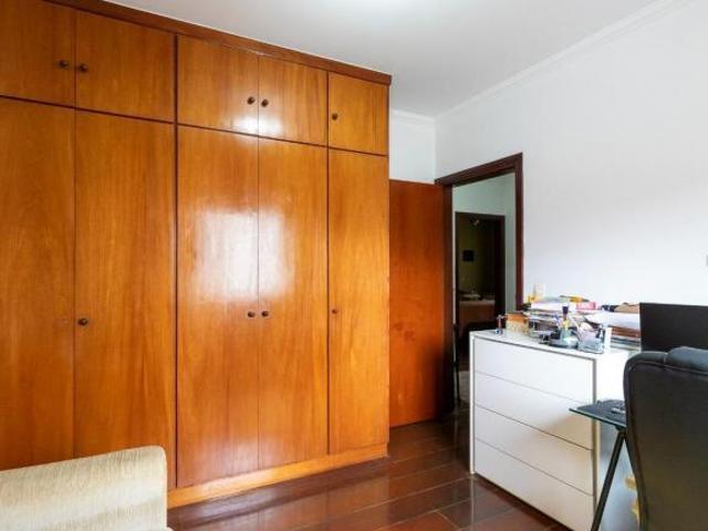 Casa no condomínio Condomínio Residencial Morada Das Flores para venda com 4 quartos, sendo 2 suítes