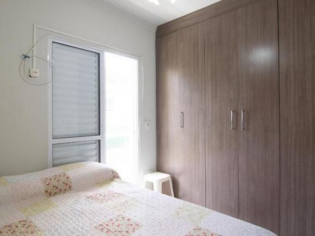 Casa no condomínio Condomínio Residencial Rafaela para venda com 3 quartos, sendo 1 suíte, 71m² fa