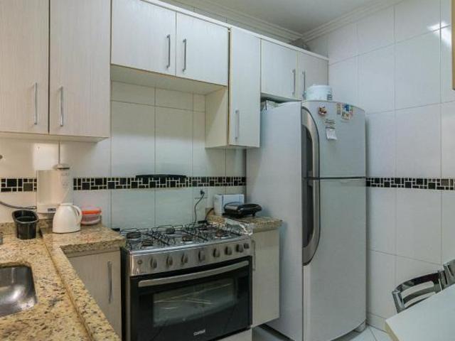 Casa no condomínio Condomínio Residencial Rafaela para venda com 3 quartos, sendo 1 suíte, 71m² lu