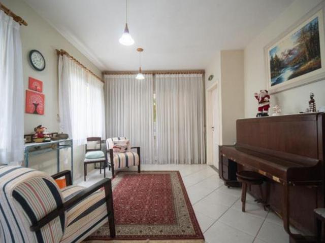 Casa no condomínio Condomínio Residencial Recanto das Flores para venda com 3 quartos, sendo 1 suíte
