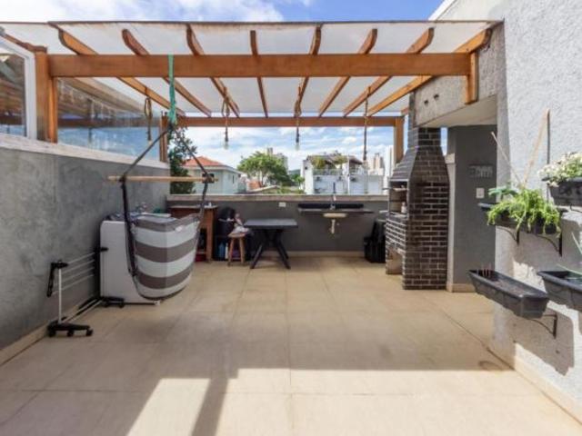 Casa no condomínio CONDOMINIO RESIDENCIAL SOPHIA para venda com 2 quartos, sendo 2 suítes, 151m² v