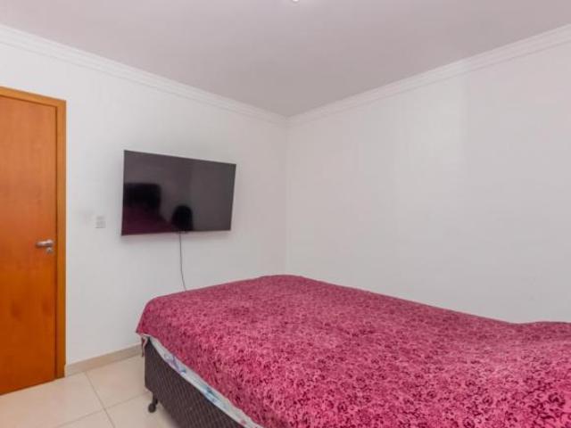 Casa no condomínio CONDOMINIO RESIDENCIAL SOPHIA para venda com 2 quartos, sendo 2 suítes, 151m² i