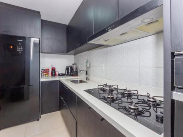 Casa no condomínio CONDOMINIO RESIDENCIAL SOPHIA para venda com 2 quartos, sendo 2 suítes, 151m² j