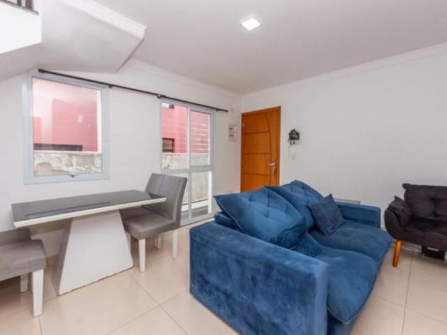 Casa no condomínio CONDOMINIO RESIDENCIAL SOPHIA para venda com 2 quartos, sendo 2 suítes, 151m² l