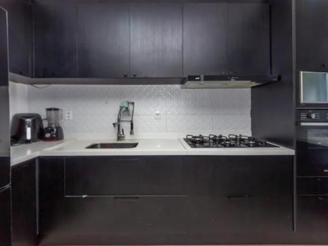 Casa no condomínio CONDOMINIO RESIDENCIAL SOPHIA para venda com 2 quartos, sendo 2 suítes, 151m² m