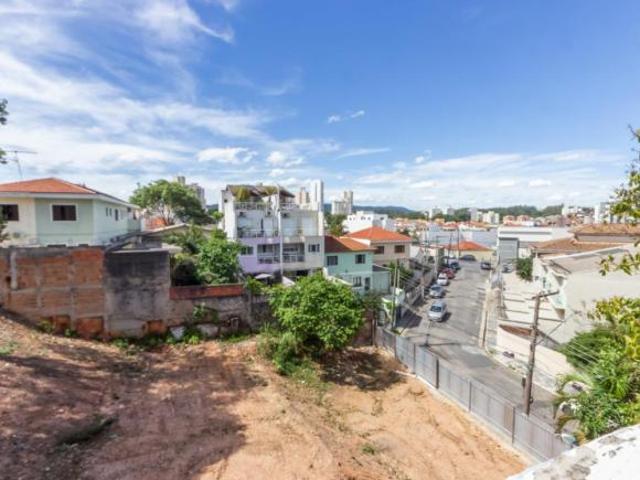 Casa no condomínio CONDOMINIO RESIDENCIAL SOPHIA para venda com 2 quartos, sendo 2 suítes, 151m² s