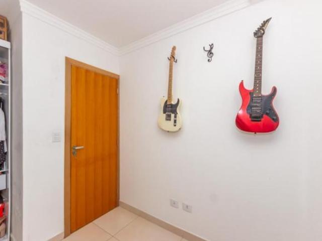 Casa no condomínio CONDOMINIO RESIDENCIAL SOPHIA para venda com 2 quartos, sendo 2 suítes, 151m² s