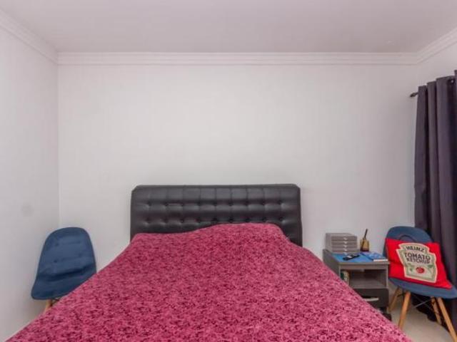 Casa no condomínio CONDOMINIO RESIDENCIAL SOPHIA para venda com 2 quartos, sendo 2 suítes, 151m² p