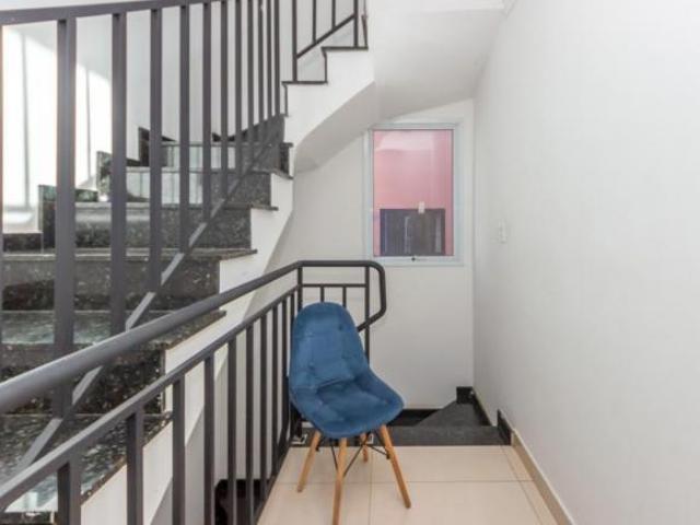 Casa no condomínio CONDOMINIO RESIDENCIAL SOPHIA para venda com 2 quartos, sendo 2 suítes, 151m² r