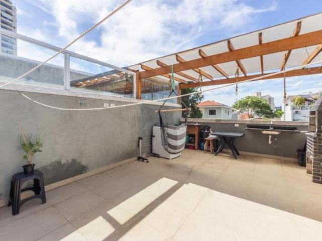 Casa no condomínio CONDOMINIO RESIDENCIAL SOPHIA para venda com 2 quartos, sendo 2 suítes, 151m² r
