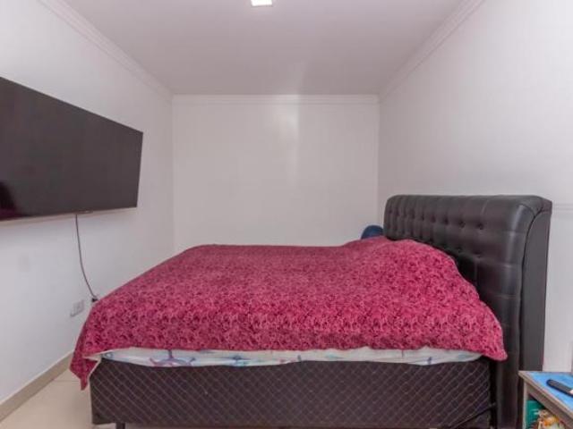 Casa no condomínio CONDOMINIO RESIDENCIAL SOPHIA para venda com 2 quartos, sendo 2 suítes, 151m² r