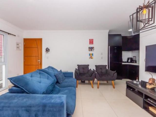 Casa no condomínio CONDOMINIO RESIDENCIAL SOPHIA para venda com 2 quartos, sendo 2 suítes, 151m² v