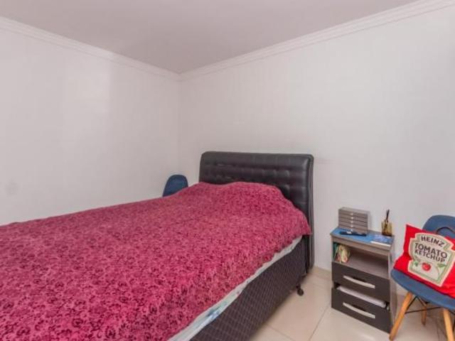Casa no condomínio CONDOMINIO RESIDENCIAL SOPHIA para venda com 2 quartos, sendo 2 suítes, 151m² r