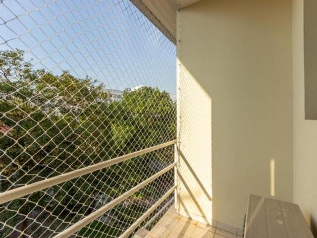 Casa no condomínio Condomínio São Francisco Villas 4 para venda com 3 quartos, sendo 1 suíte, 215m²