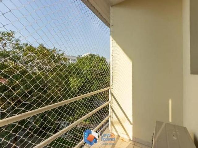 Casa no condomínio Condomínio São Francisco Villas 4 para venda com 3 quartos, sendo 1 suíte, 215m²