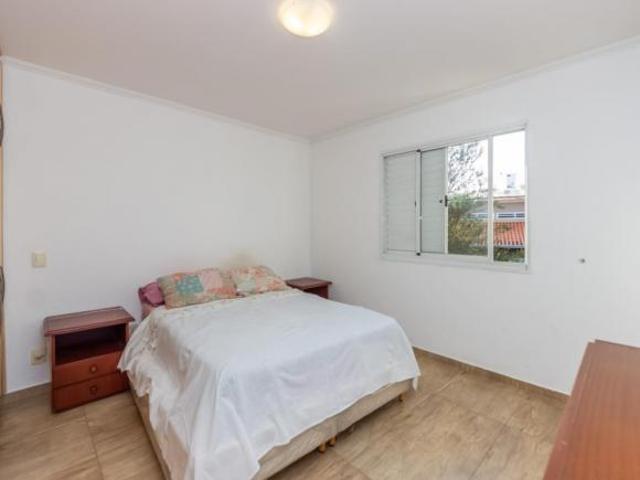 Casa no condomínio Condomínio São Francisco Villas 4 para venda com 3 quartos, sendo 1 suíte, 215m²