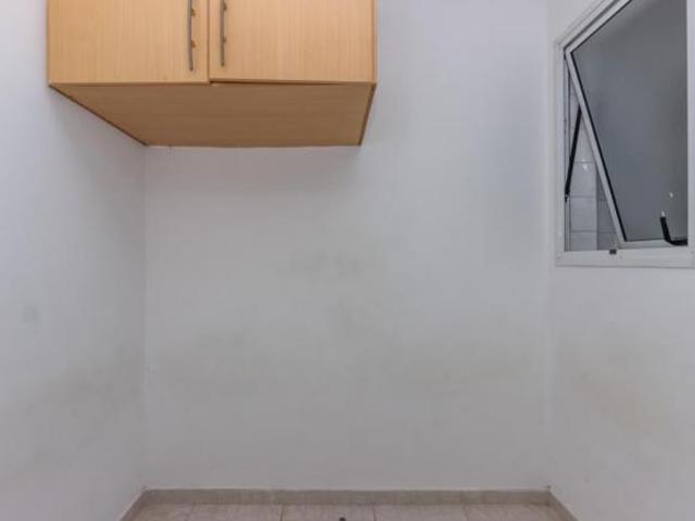 Casa no condomínio Condomínio São Francisco Villas 4 para venda com 3 quartos, sendo 1 suíte, 215m²