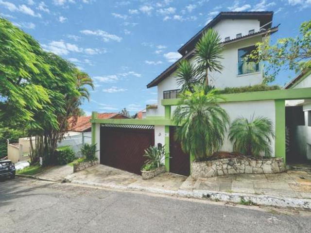 Casa no condomínio Condomínio San Diego Park para venda com 4 quartos, sendo 4 suítes, 339m²