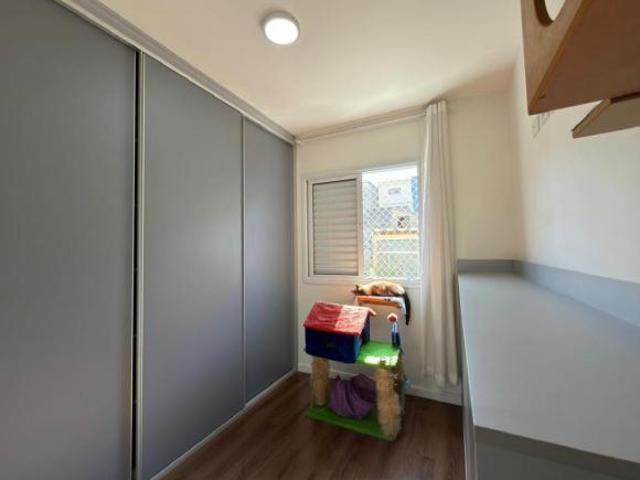 Casa no condomínio Condomínio San Raphael para venda com 3 quartos, sendo 1 suíte, 112m² renan tei
