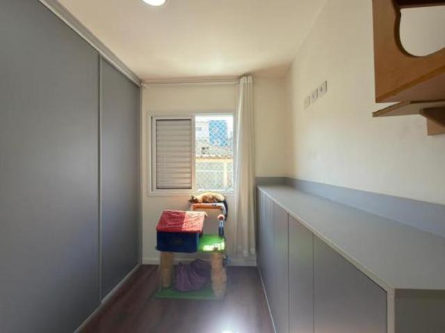 Casa no condomínio Condomínio San Raphael para venda com 3 quartos, sendo 1 suíte, 112m² viniciusq