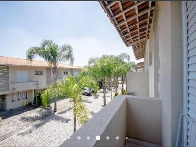 Casa no condomínio Condomínio Saint Louis para venda com 3 quartos, sendo 1 suíte, 110m²
