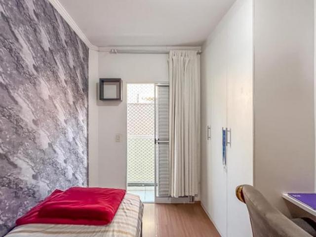 Casa no condomínio Condominio Shekinah para venda com 3 quartos, sendo 1 suíte, 141m² remaxmonarca