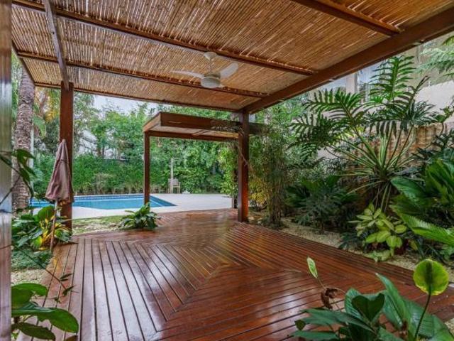 Casa no condomínio Condômino Jardim Mediterrâneo para venda com 5 quartos, sendo 5 suítes, 739m²