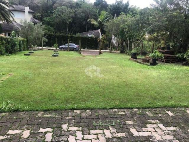 casa no Condomínio Condado de Castella
