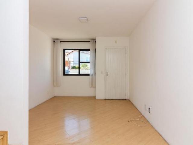 Casa no condomínio Conjunto Residencial Villaggio Verde III para venda com 2 quartos, 174m²