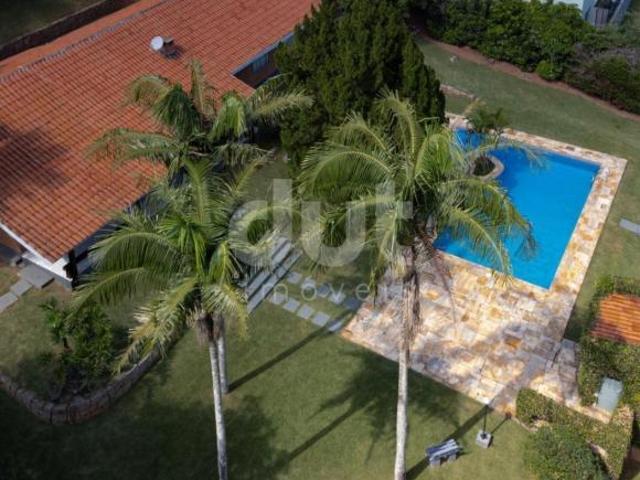 Casa no Condomínio Cachoeiras do Imaratá Itatiba/SP