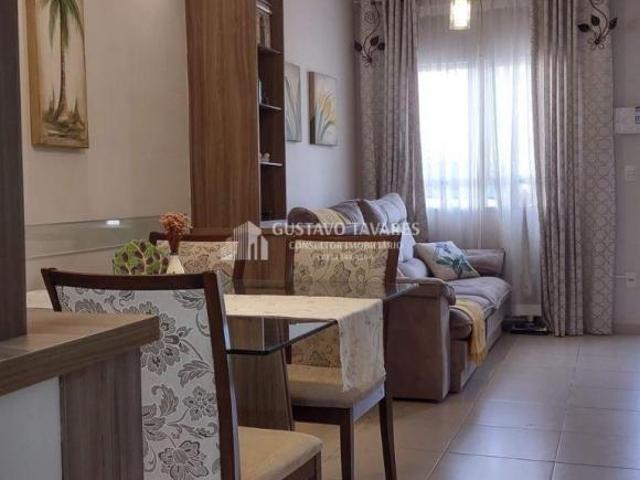 Casa no condomínio Caminhos da Serra Jundiaí SP