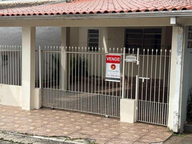Casa no Condominio Campo Comprido 1 à venda, 2 quartos, R$360.000,00 Campo Comprido, CURITIBA PR