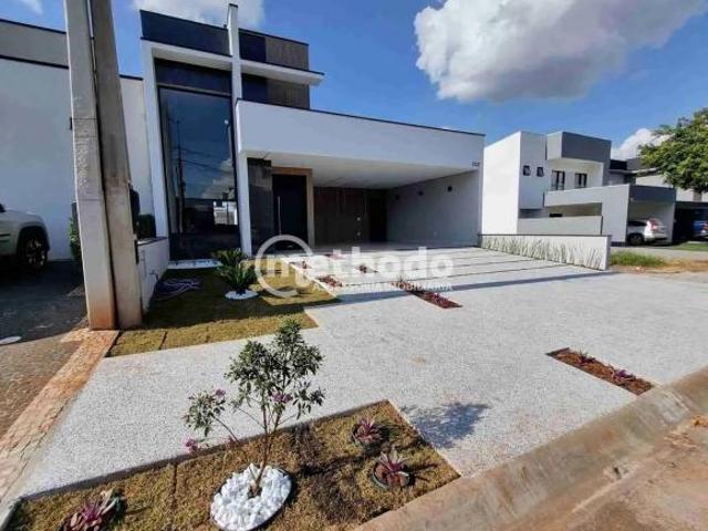 Casa no Condomínio Campos do Conde II à Venda, 03 quartos todos suítes, piscina, João Aranha, Paulín