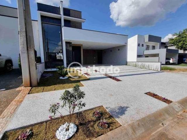 Casa no Condomínio Campos do Conde II à Venda, 03 quartos todos suítes, piscina, João Aranha, Paulín