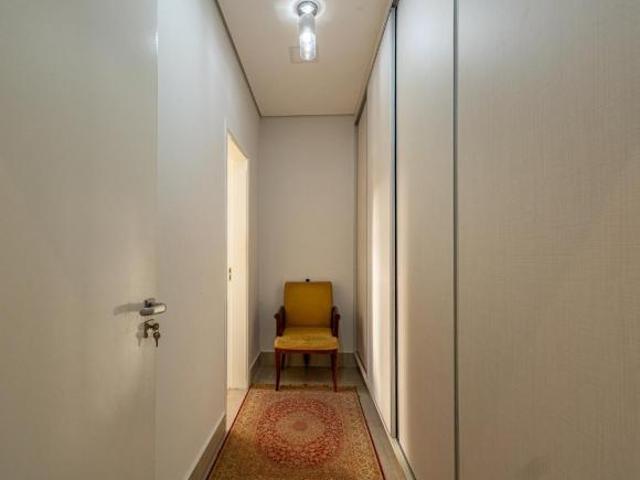Casa no condomínio campos do conde para venda com 3 quartos, sendo 3 suítes, 188m² theremaxcollect