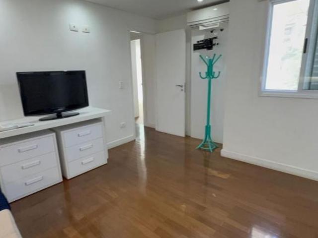 Casa no condomínio Casa do Horto para venda com 3 quartos, sendo 3 suítes, 560m² ivanildedavid#FZ2