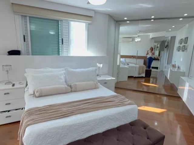 Casa no condomínio Casa do Horto para venda com 3 quartos, sendo 3 suítes, 560m² lucasamorim#FZ219