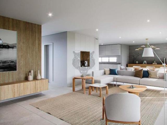 Casa no condomínio Casa Jardim Laplace para venda com 4 quartos, sendo 4 suítes, 595m²