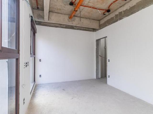 Casa no condomínio Casa Jardim Laplace para venda com 4 quartos, sendo 4 suítes, 595m² bruna stecc